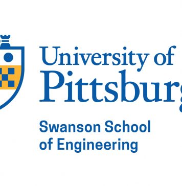 Index of /wp-content/uploads/2022/06/