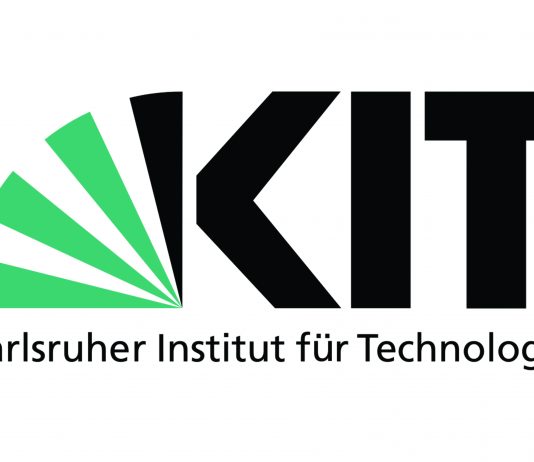 Index of /wp-content/uploads/2018/09/