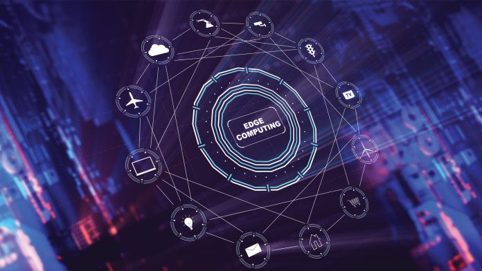 Edge computing and Artificial Intelligence: a new competitor for 5G