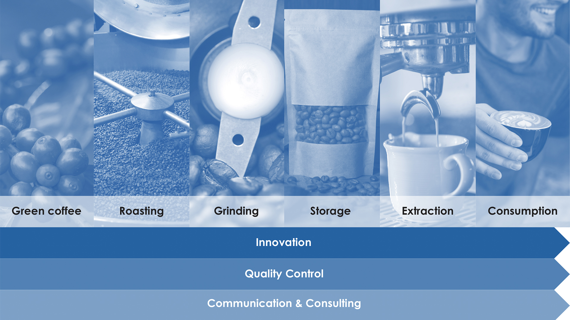 Index of /wp-content/uploads/2020/02/