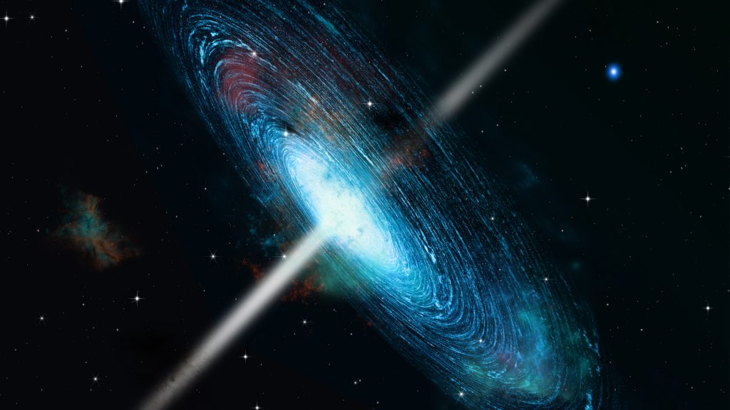 Using NANOGrav to detect very low-frequency gravitational waves