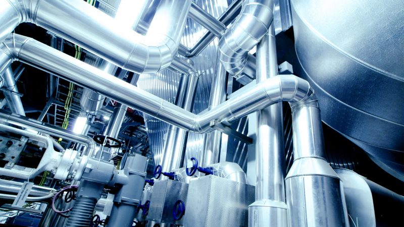 New technology achieves crucial chemical reactions five times faster