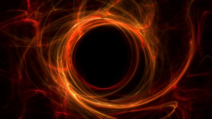 Plasma jets reveal magnetic fields in galaxy clusters