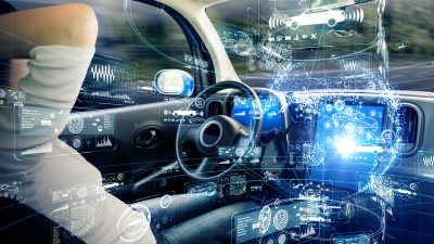 Army researchers enhance vehicle cybersecurity with machine-learning