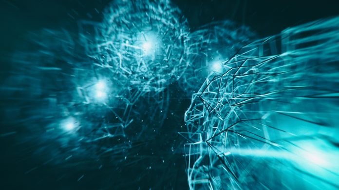 CERN Quantum Technology Initiative: towards a quantum revolution.