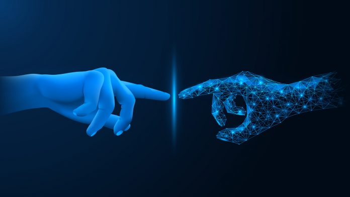 Artificial intelligence developed through nature-inspired AI research