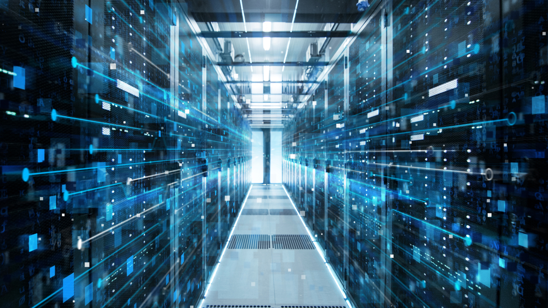 Supercomputer and quantum simulations solve materials science problem