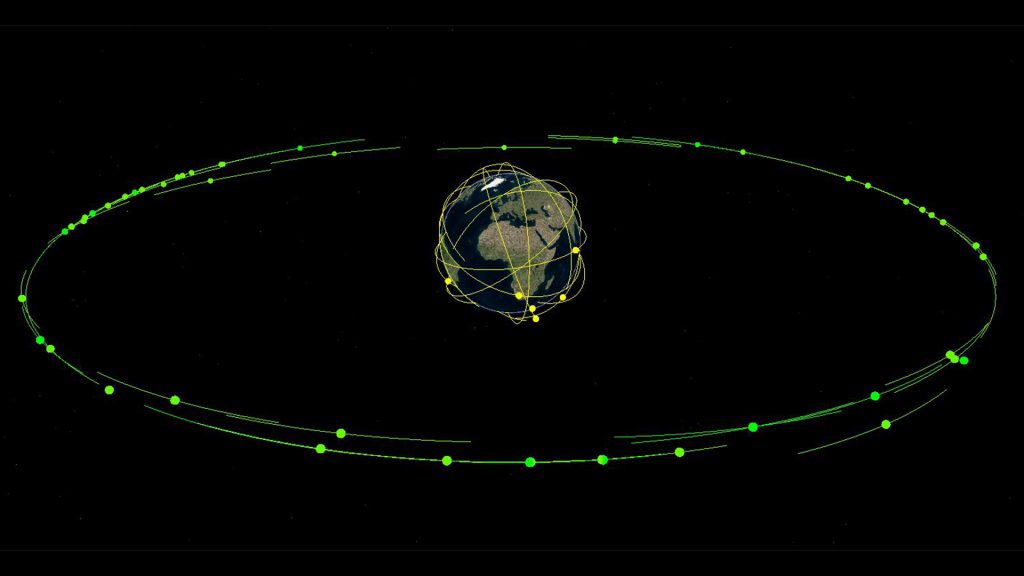 Index of /wp-content/uploads/2022/07/