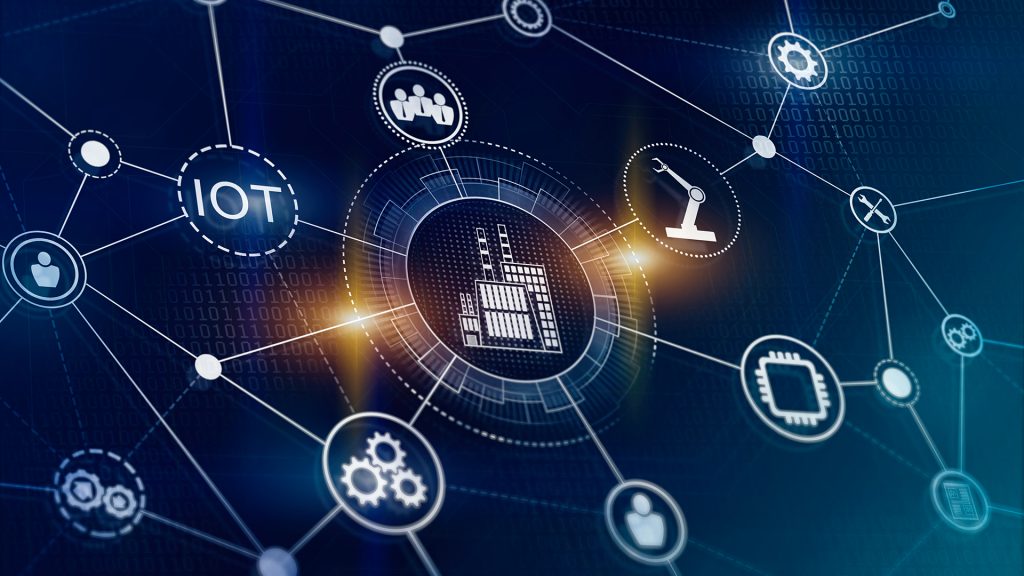 Why explainable AI is essential for the growth of industry 4.0