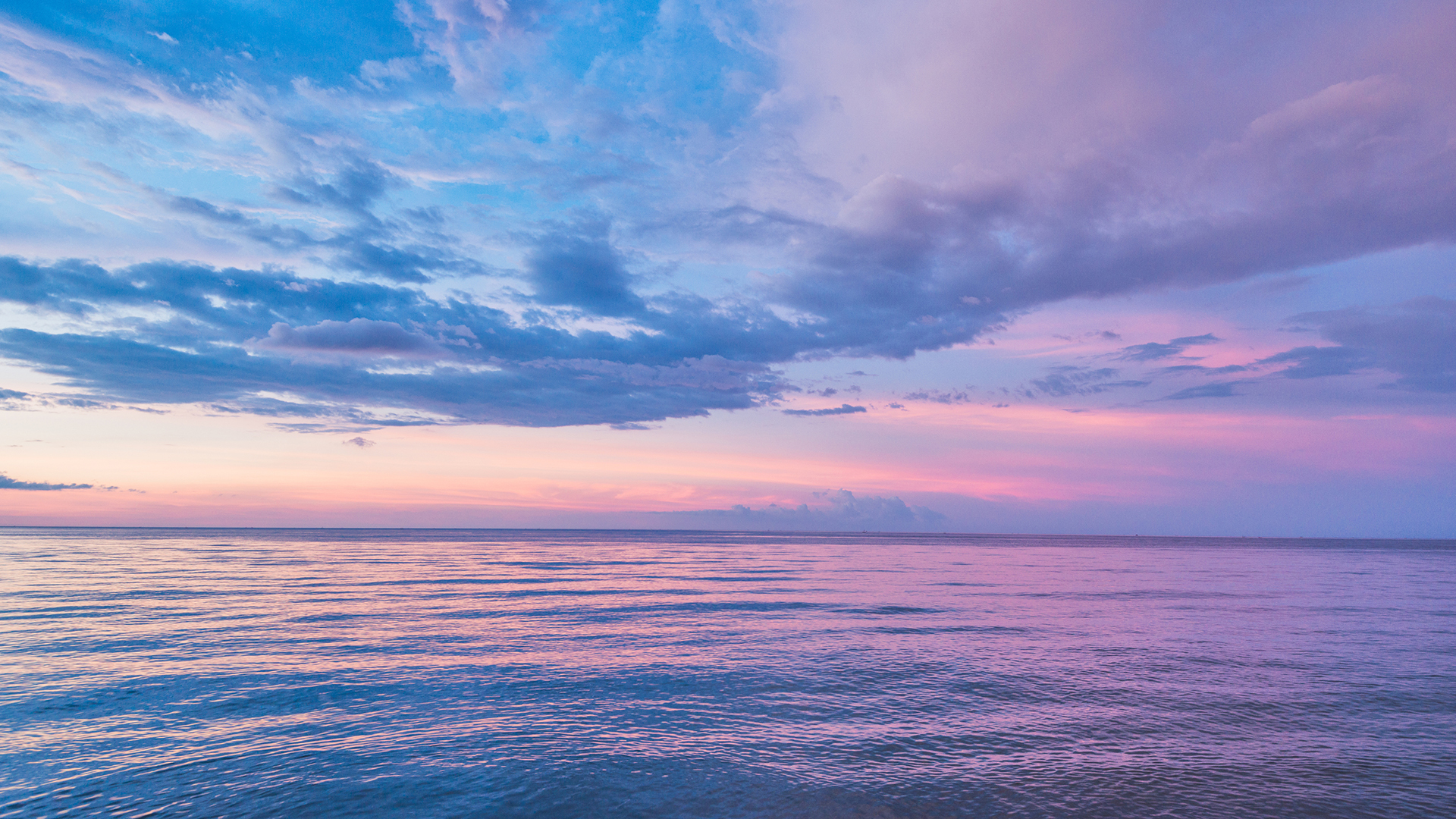 New method to extract magnesium from seawater