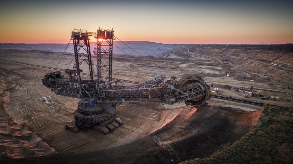 Australian Government grants $50m for critical minerals industry projects