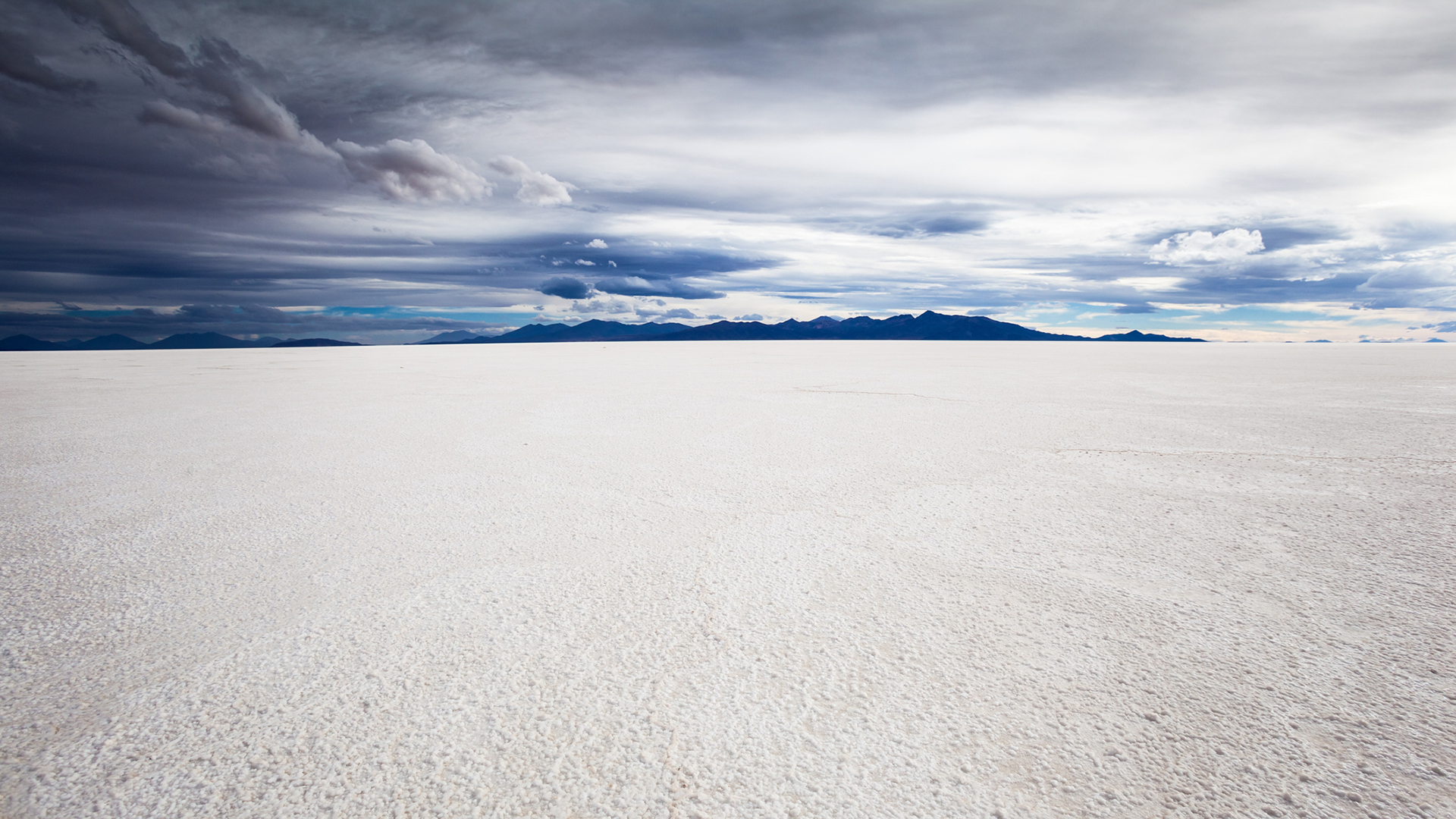 Can Direct Lithium Extraction Boost Lithium Mining Efficiency