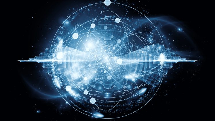 Bose-Einstein condensate created using quasiparticles for the first time