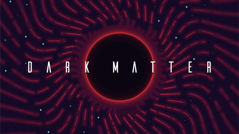 Stawell Underground Physics Laboratory: A deep dive into dark matter