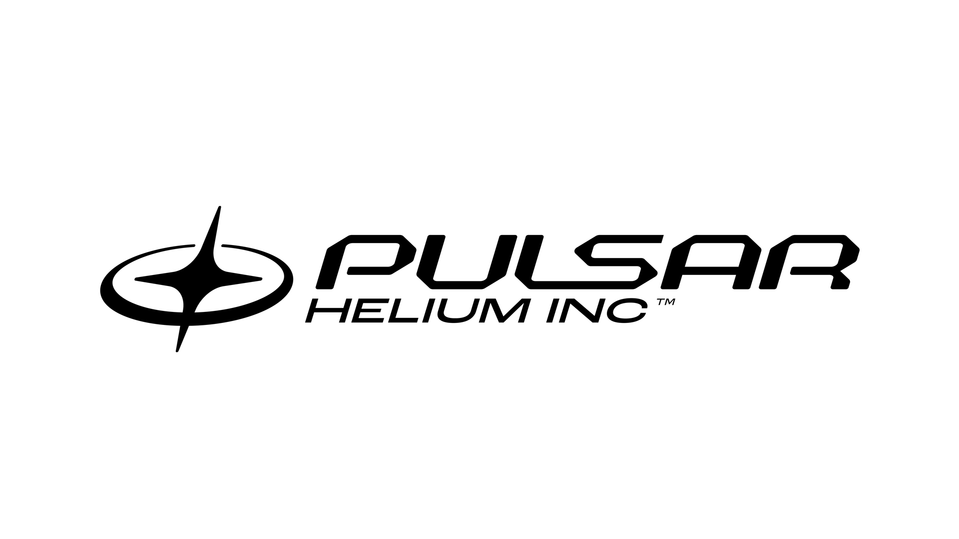 Pulsar Helium raises £3.875m and prepares for AIM admission Pulsar Helium raises £3.875m and prepares for AIM admission
