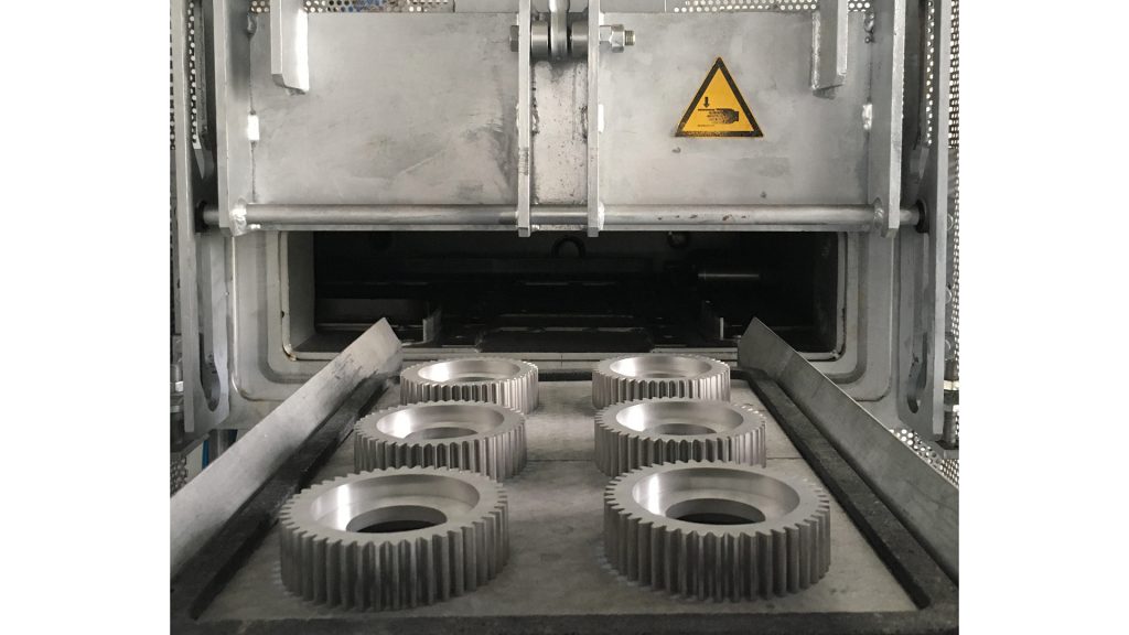 Optimising Electric Vehicle Propulsion System Efficiency And Sustainability