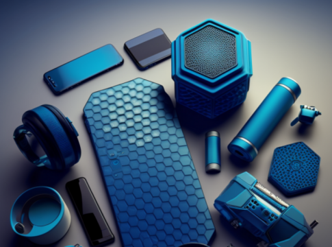 Developments in graphene-based biomedical technologies