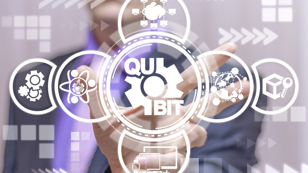 New qubits design boosts quantum computer applications