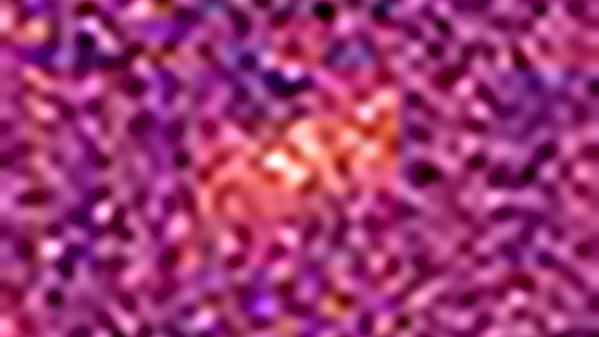 Computer-vision algorithm adapted to unblur astronomical images