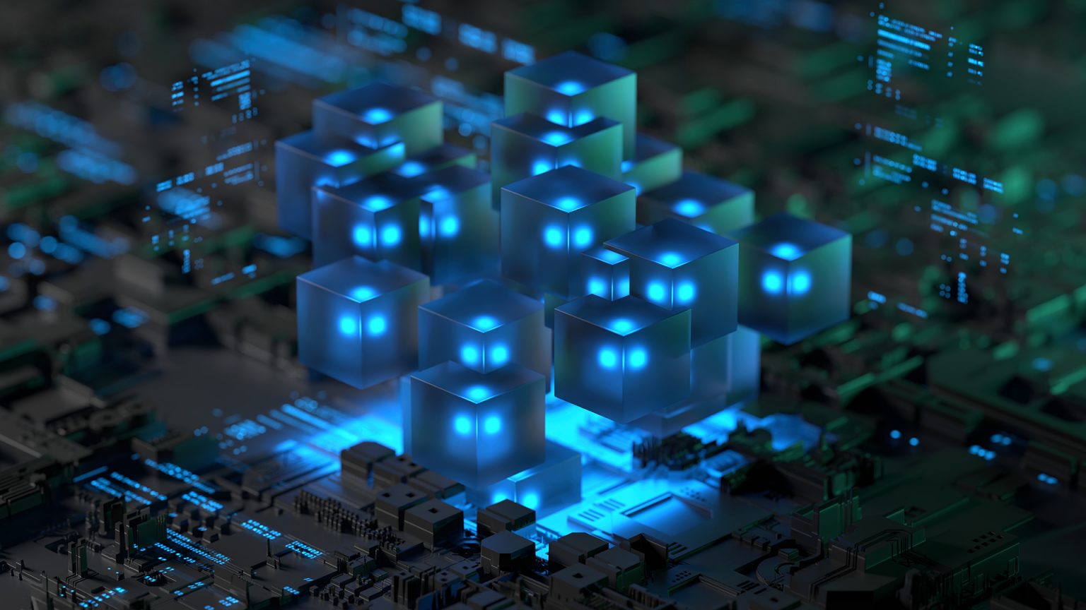 Can spectator qubits minimise errors in quantum computers?