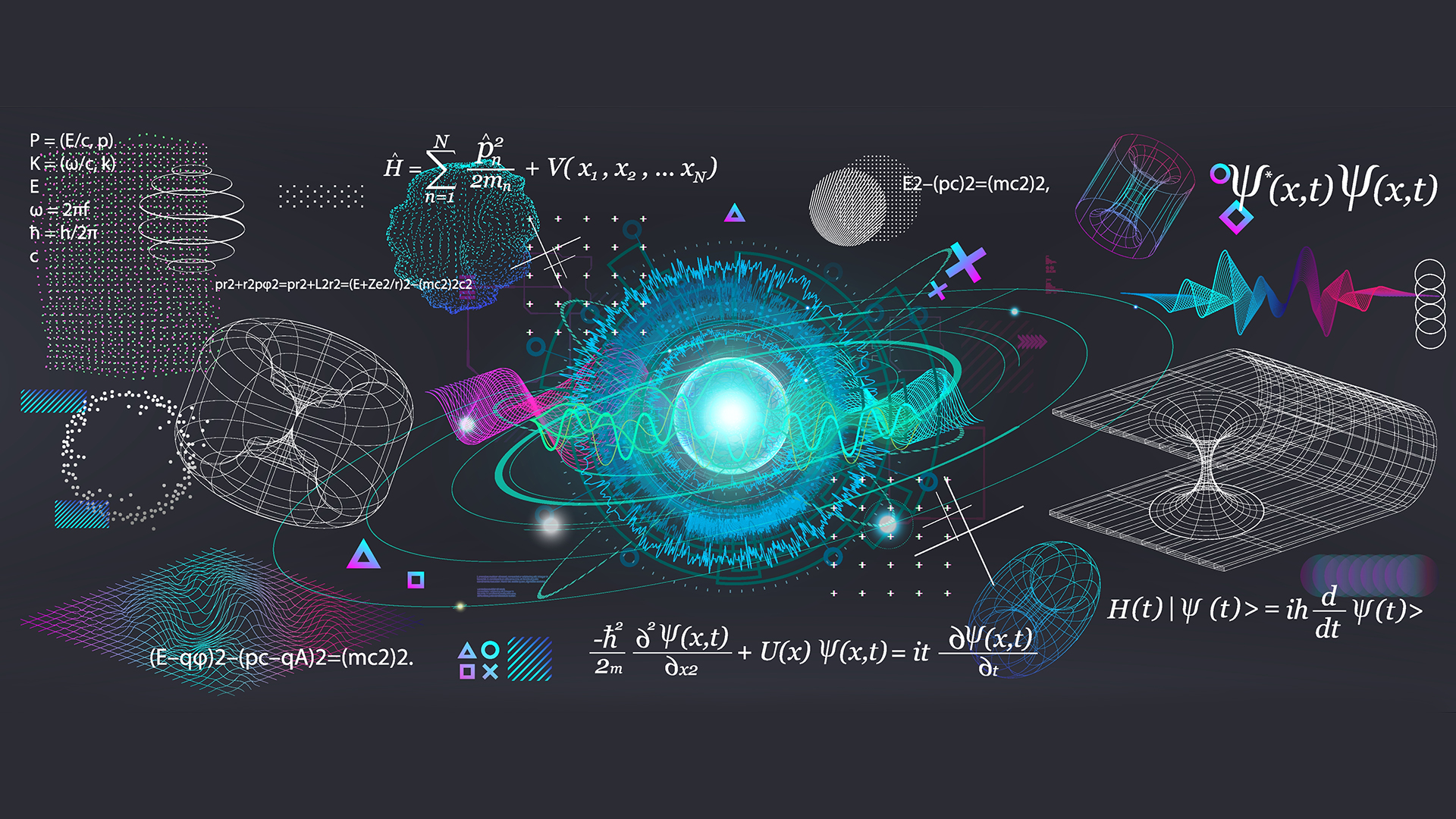 CERN runs quantum science and technology workshop for students