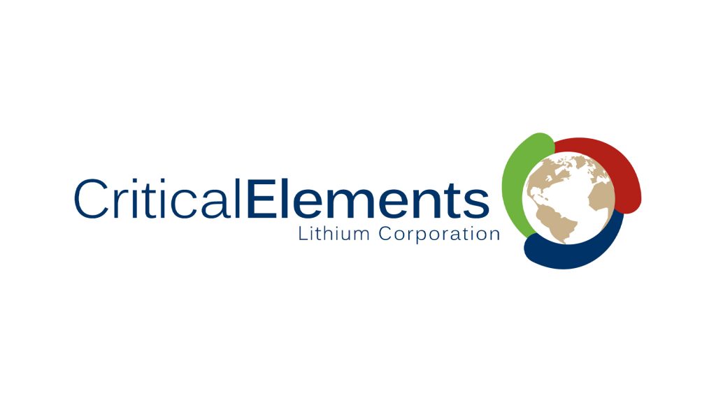 Critical Elements Lithium Corp.’s potential in the evolving lithium market