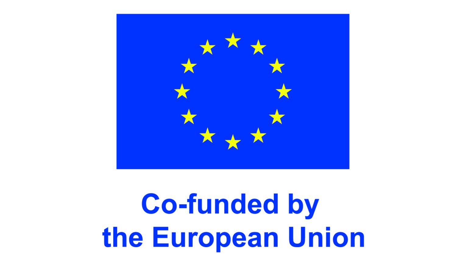 The EdgeAI project: Technologies convergence to enhance intelligence for improved performance ...