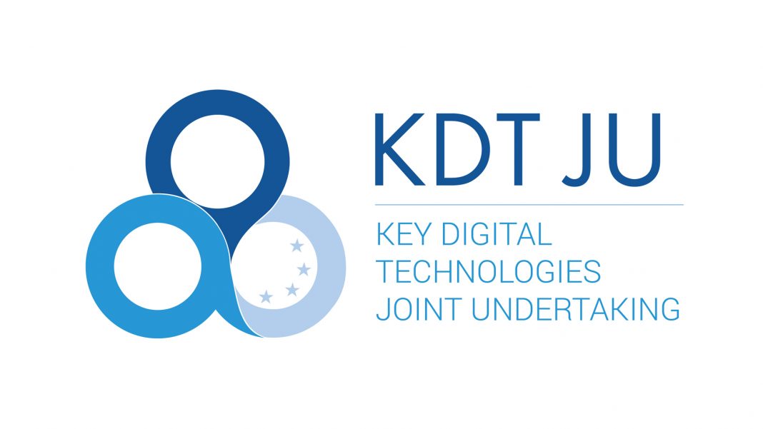 The EdgeAI project: Technologies convergence to enhance intelligence for improved performance ...