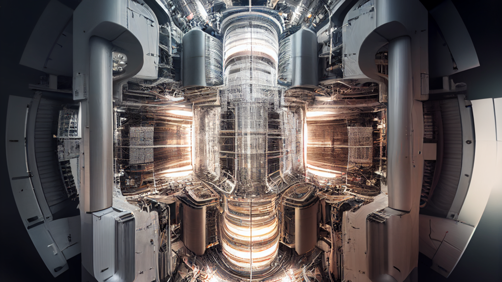 The rise of Pulsar Helium: A game-changer in the primary helium market