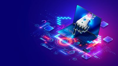 The 3 limitations of AI-driven cyber attacks