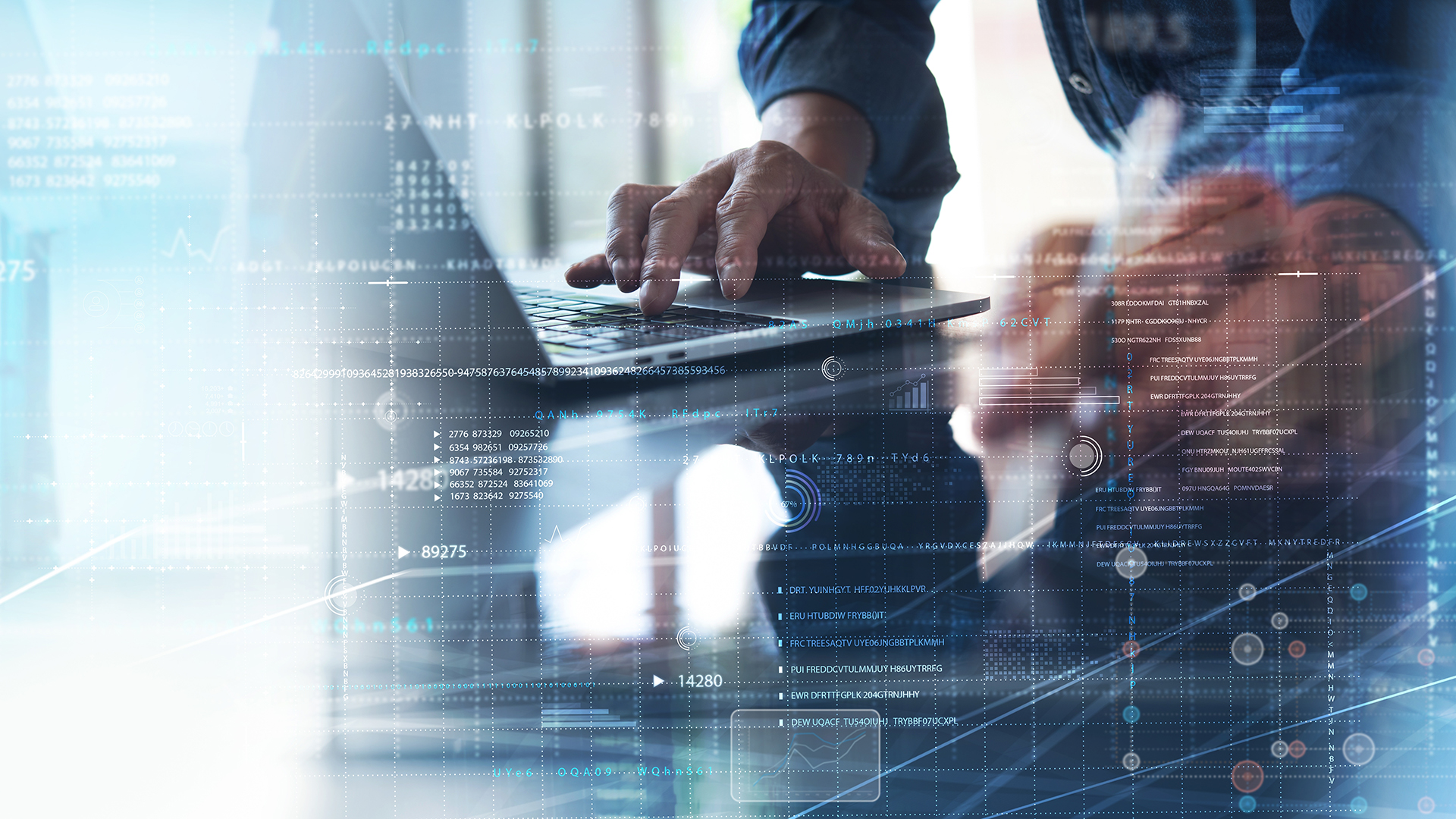 Faster spin waves make scientists one step closer to magnon computing