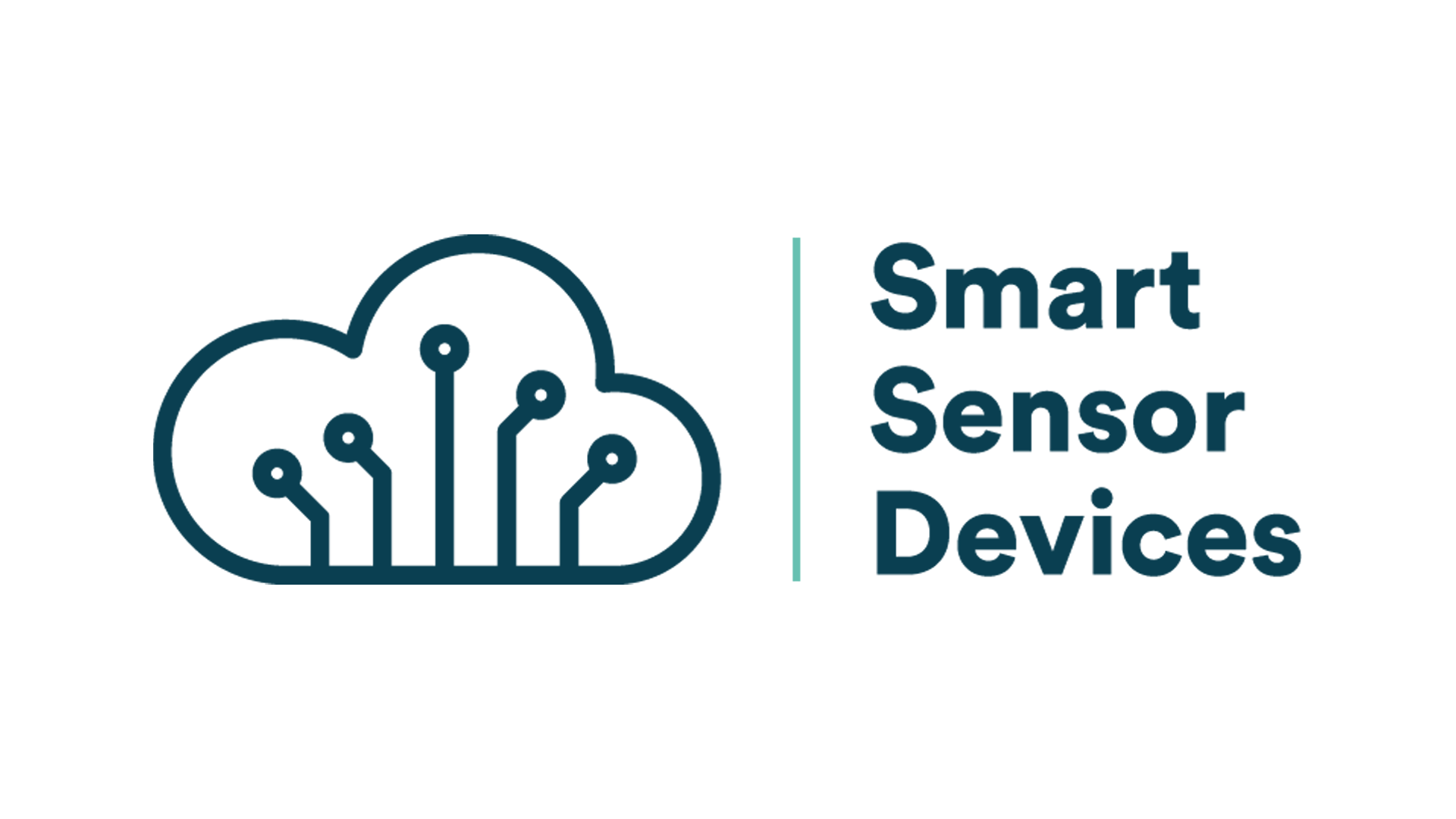 Smart Sensor Logo Page 87 | Smart Sensor Vector Art, Icons, And