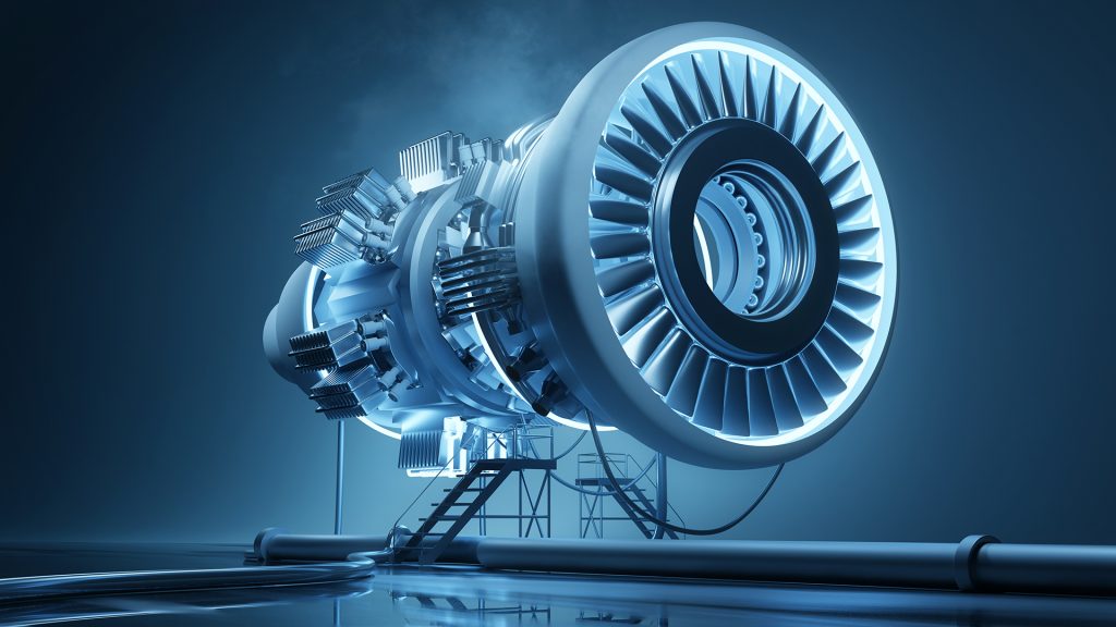 How Tungsten West is unlocking the importance of UK tungsten mining