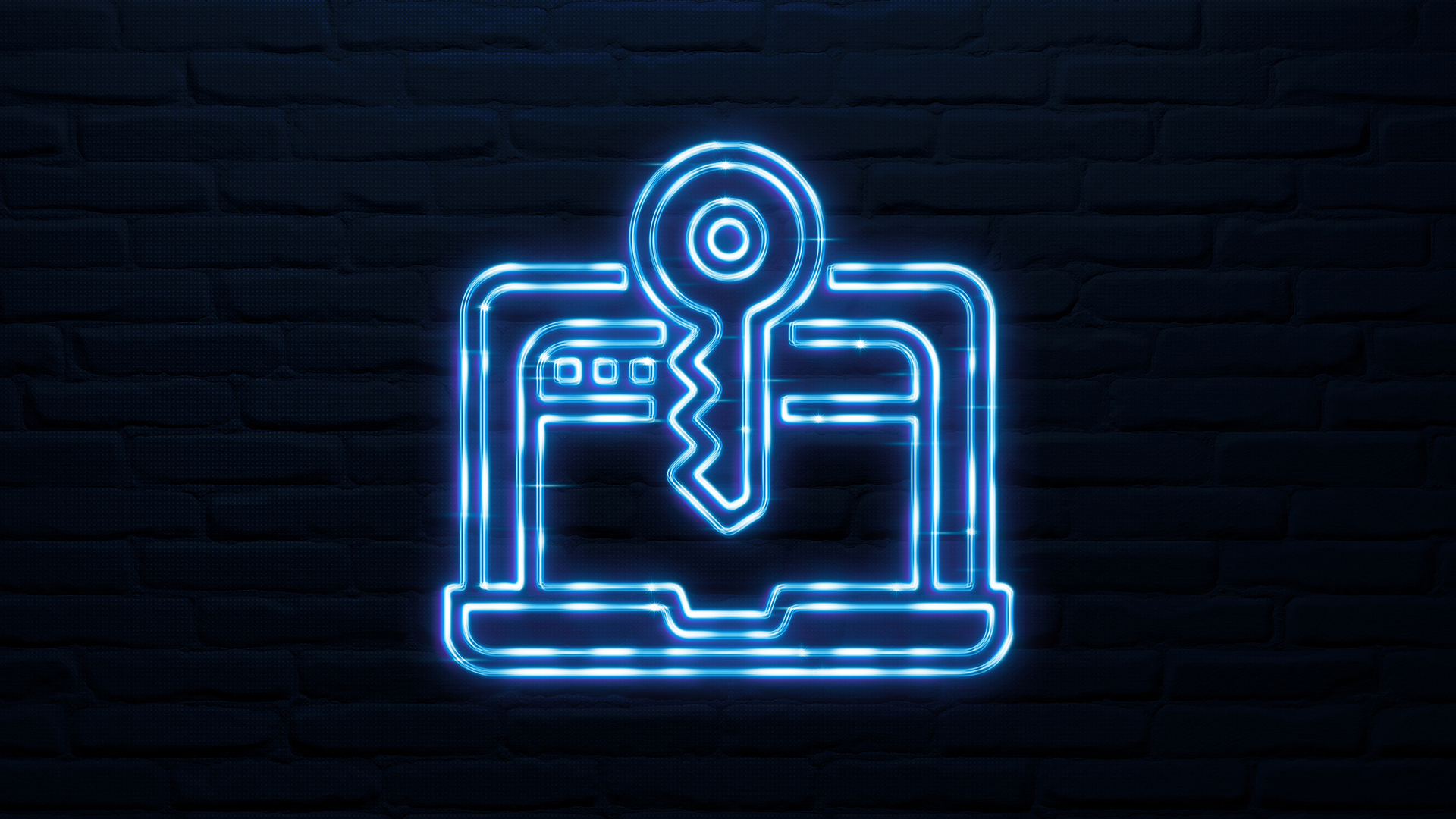 Why Penetration Testing Is Critical To Every Robust Cyber Security Strategy