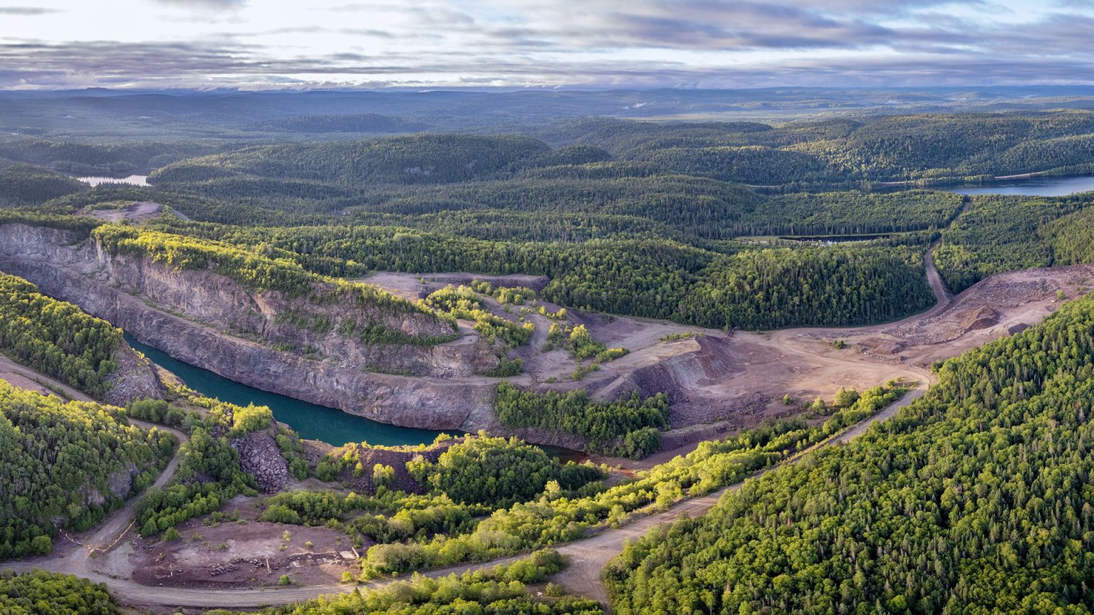 Sokoman Minerals Corp.: Making key discoveries in the mining landscape