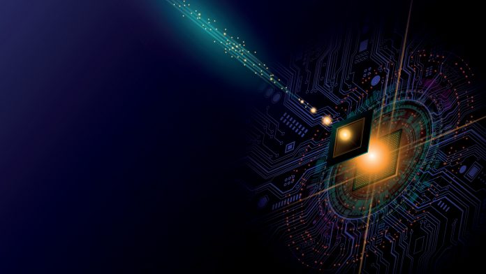 MonarQ: A quantum computer in service of research