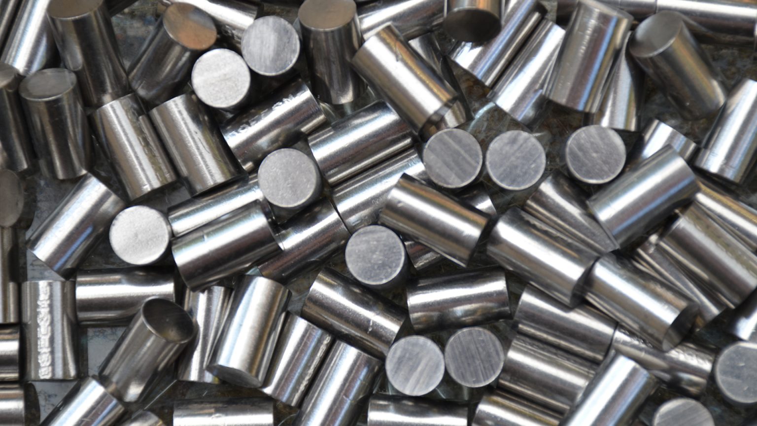 Can the thermal stability of high-nickel cathodes be improved?