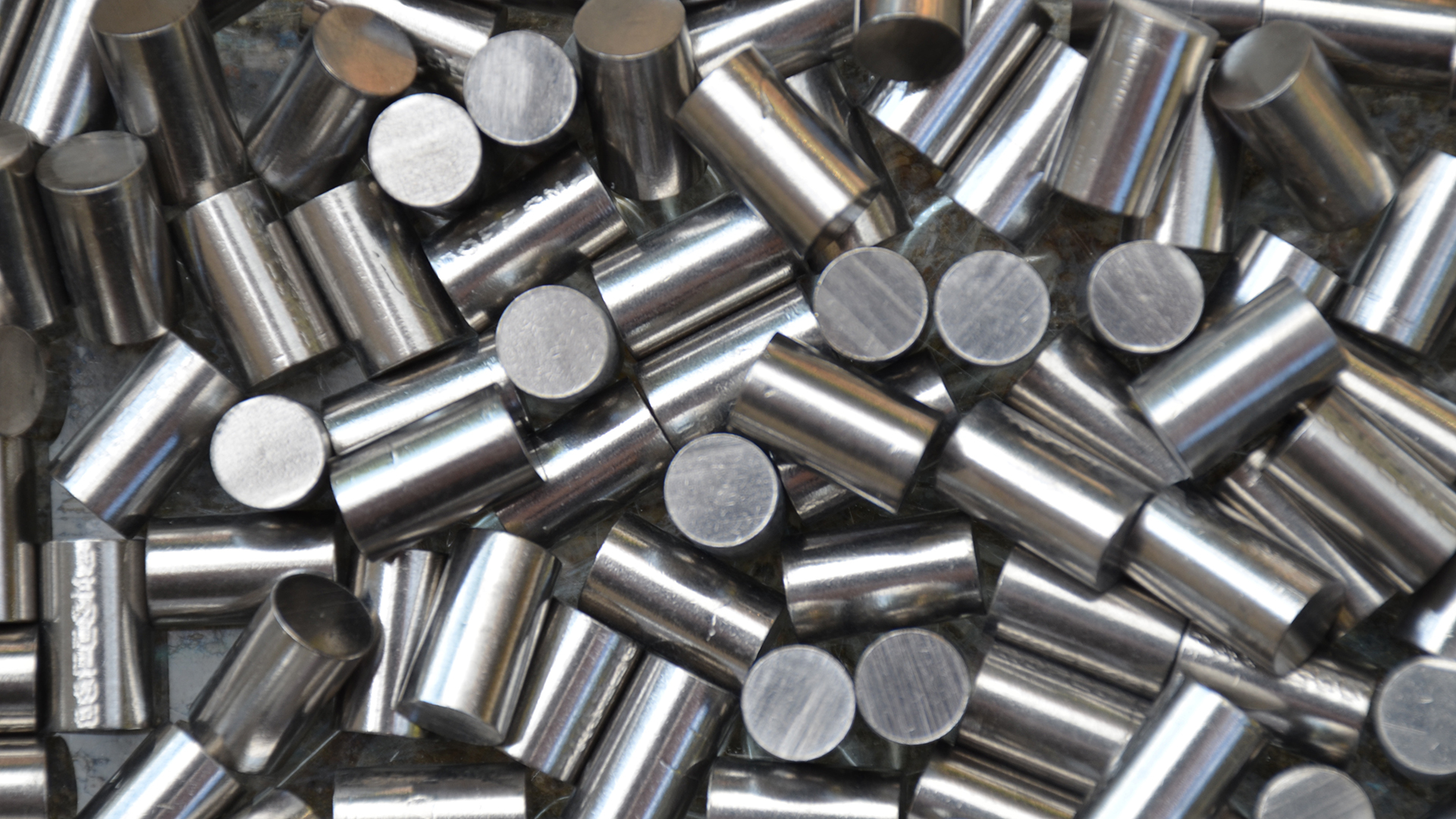 Can the thermal stability of high-nickel cathodes be improved?