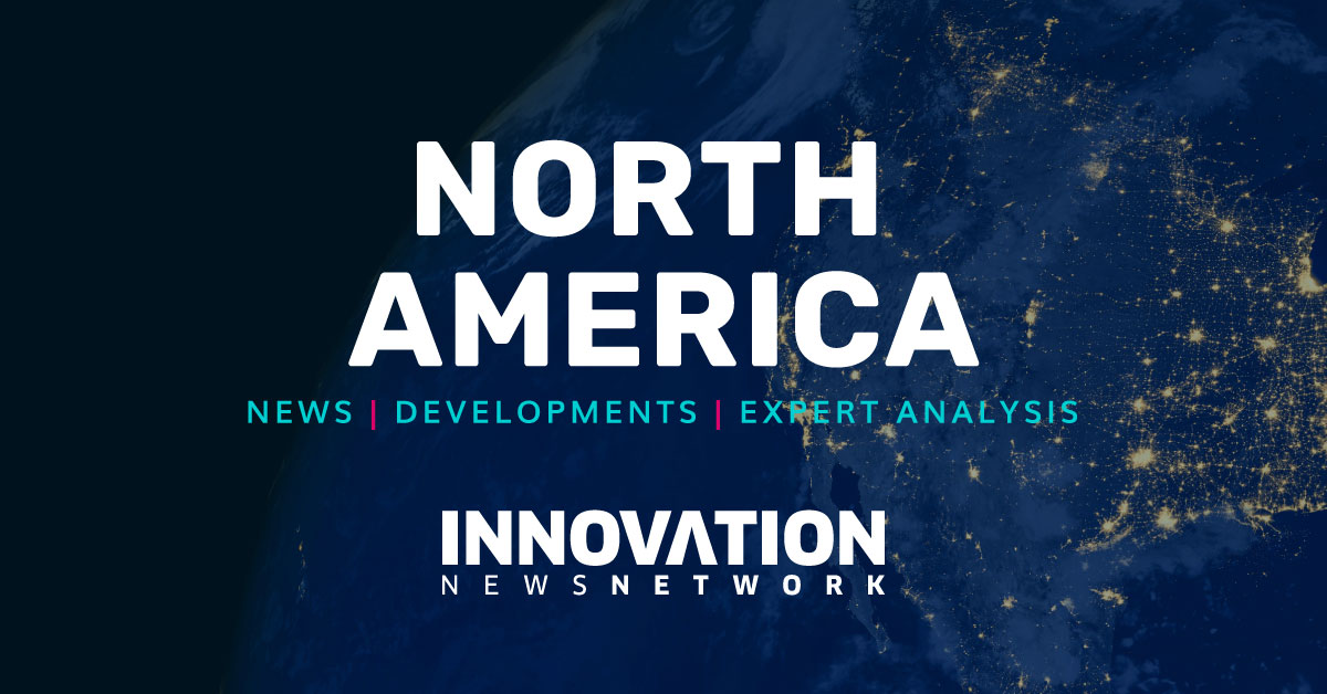 North American Communications