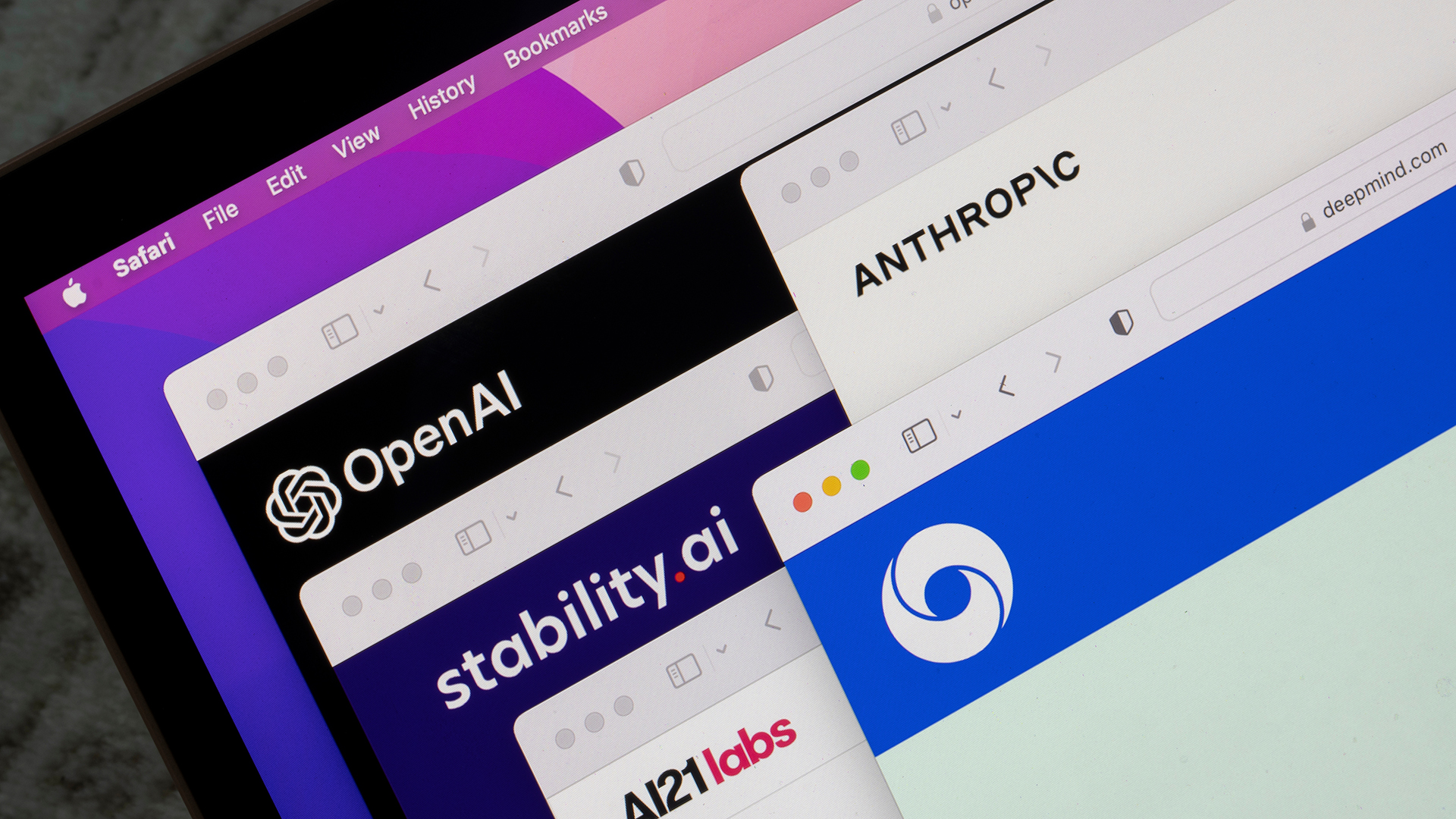 How retrieval-augmented generation can protect business data