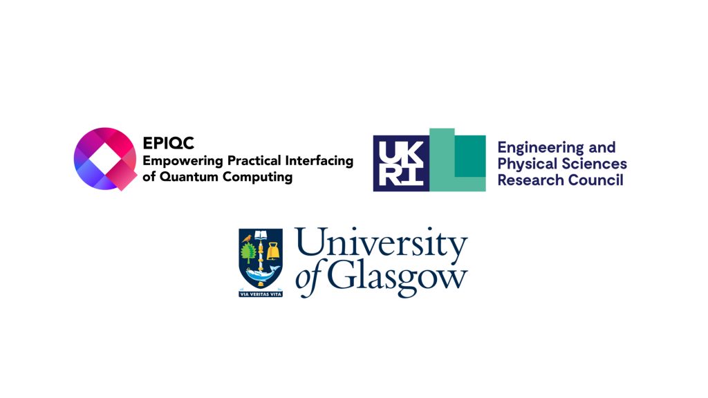 How the EPIQC project is empowering the quantum computing revolution