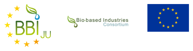 RESOLUTE: Creating a safer, more sustainable chemicals industry