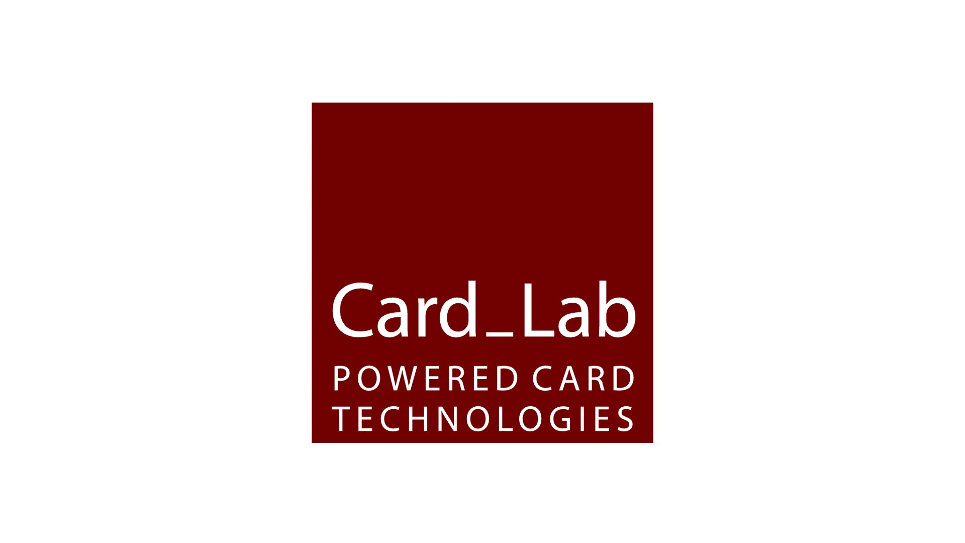 Champions of biometric authentication, securing unique ID and privacy protection