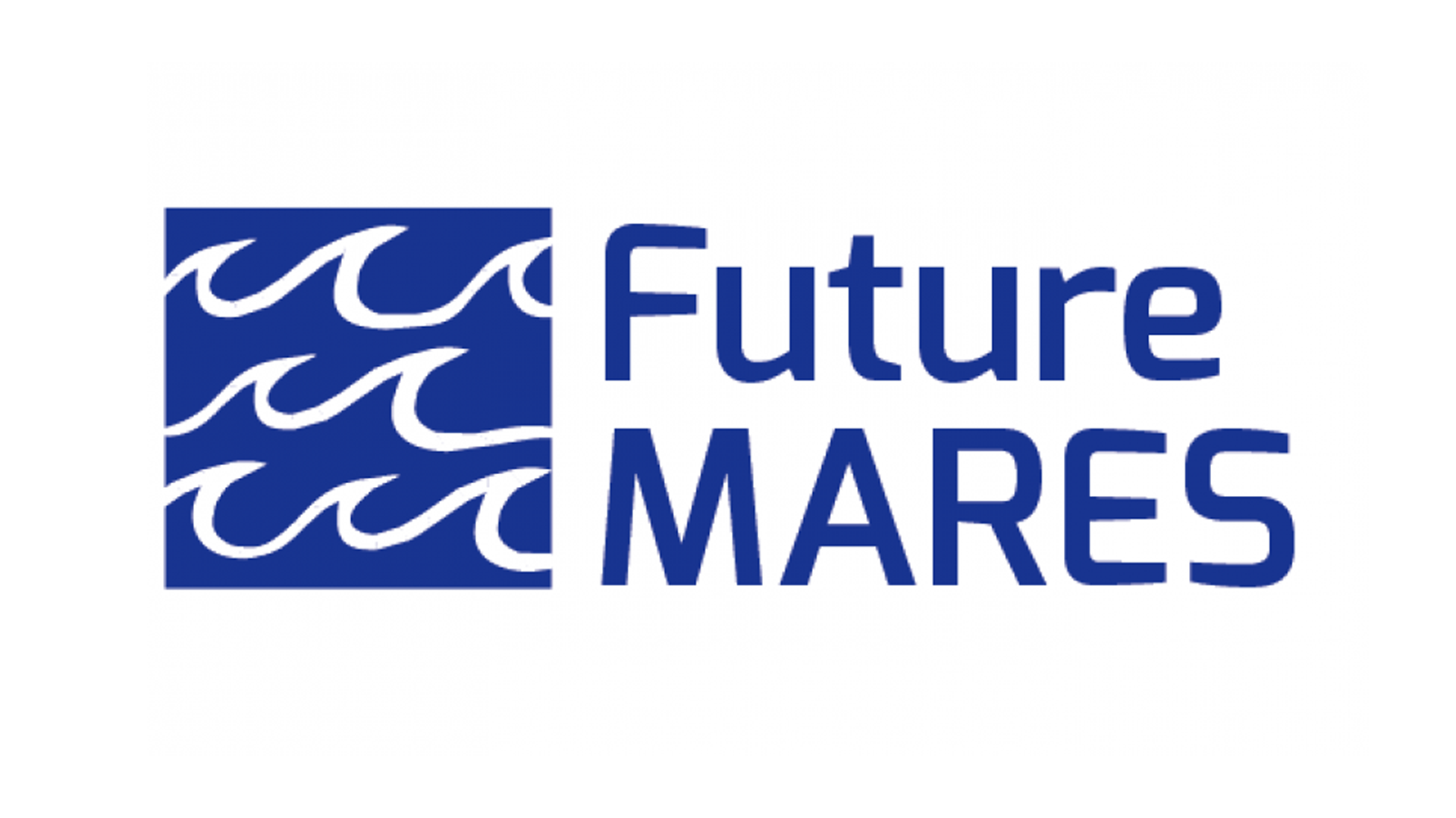 The EU FutureMARES project: Safeguarding marine biodiversity