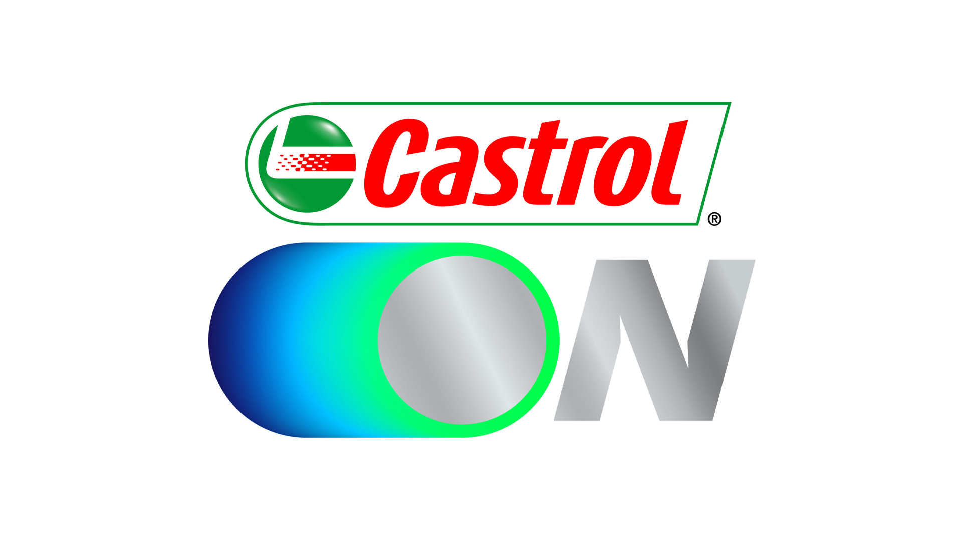 Castrol ON EV Thermal Fluids help prevent thermal propagation