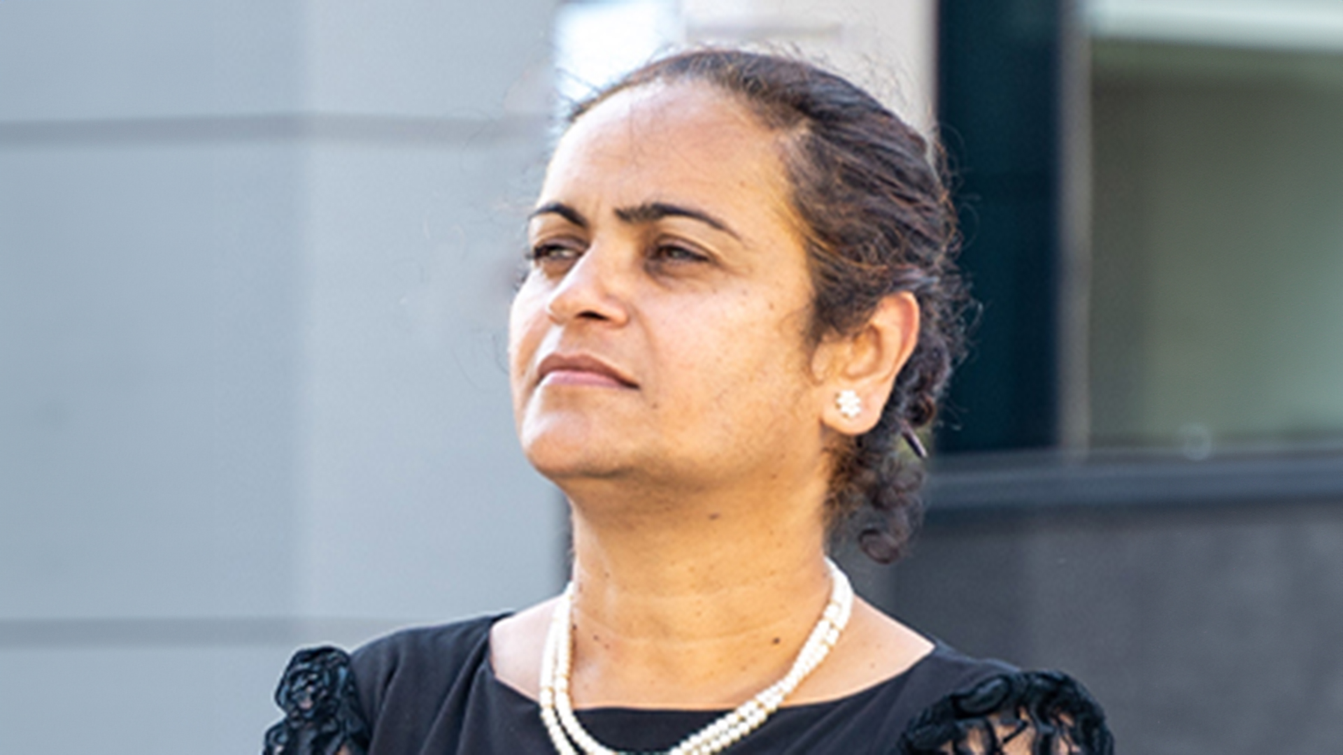 Canada’s York University fosters global changemakers, makes waves in sustainable research ...