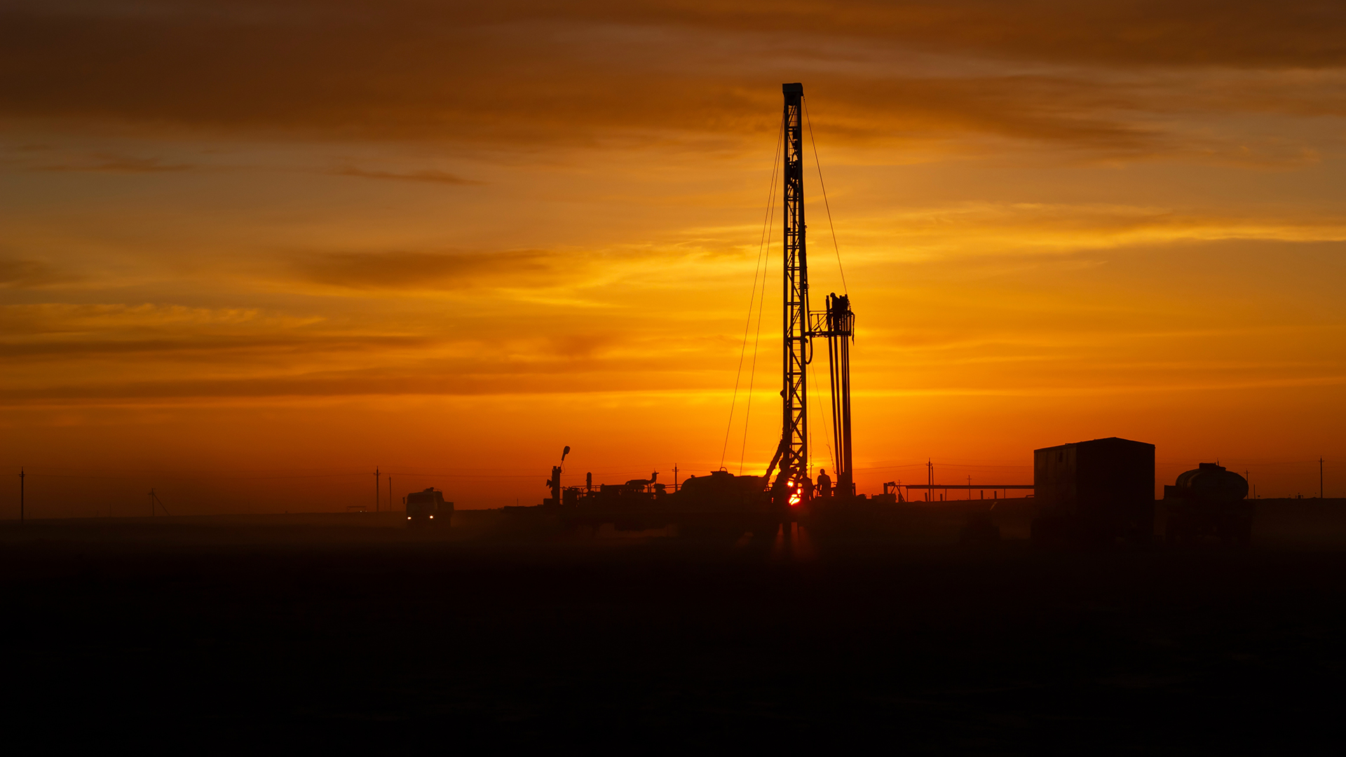 Oceana Lithium defines uranium anomaly at Napperby Project