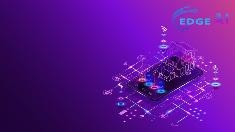 Edge AI: Driving the next wave of technological advancements