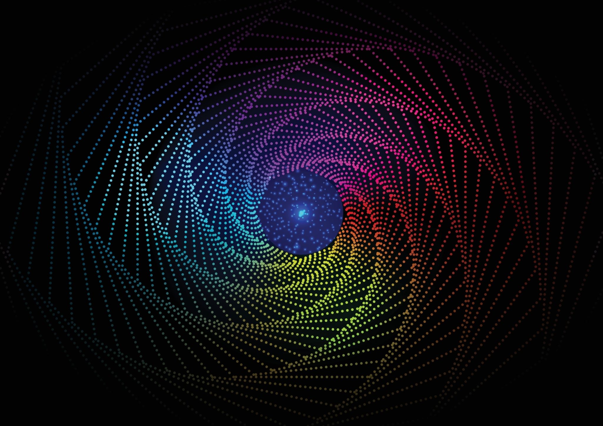 Quantum rule-break: Spin size rewrites the Kondo effect