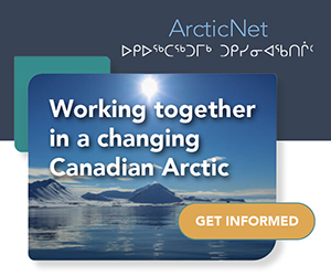 Index of /wp-content/uploads/ap-plugin-upload/